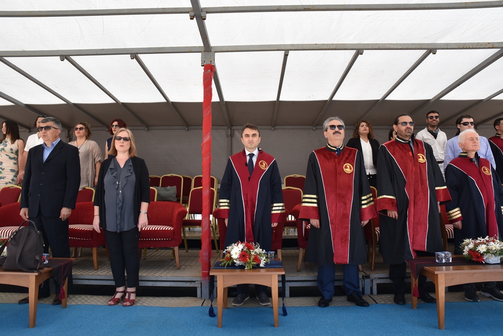 İİBF 2022-2023 Dönem Mezunlarını Verdi | OMÜ | Ondokuz Mayıs Üniversitesi İİBF 2022-2023 Dönem Mezunlarını Verdi | OMÜ | Ondokuz Mayıs Üniversitesi