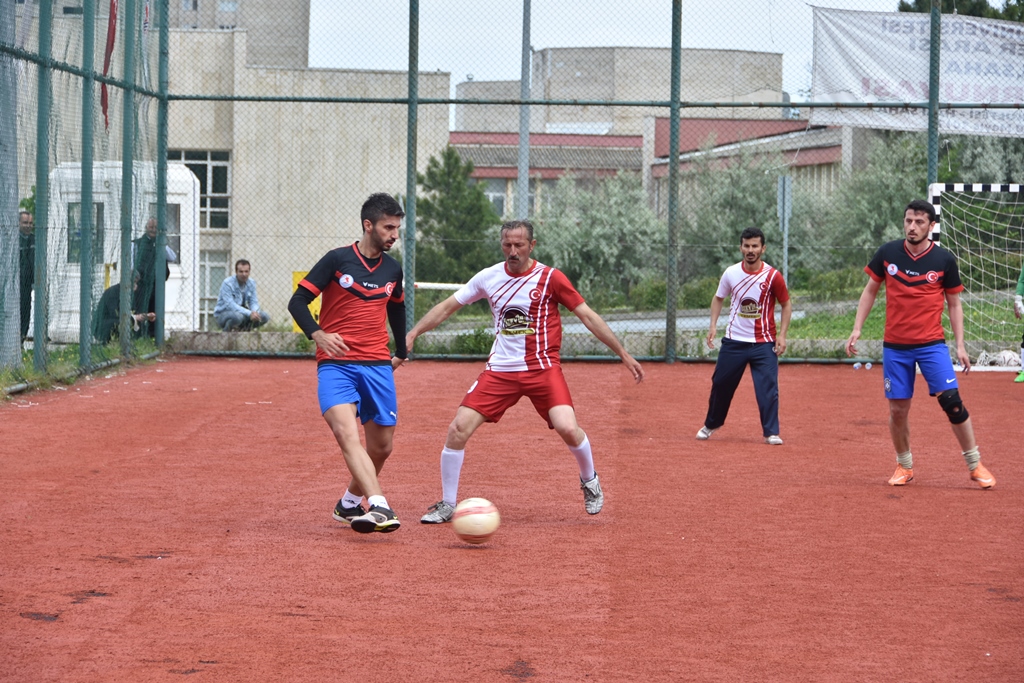 Şampiyon Yaşar Doğu Spor Bilimleri Fakültesi | OMÜ | Ondokuz Mayıs ... Şampiyon Yaşar Doğu Spor Bilimleri Fakültesi | OMÜ | Ondokuz Mayıs ...