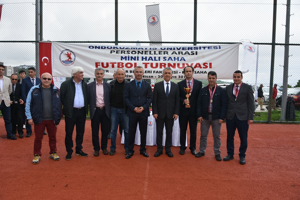 Şampiyon Yaşar Doğu Spor Bilimleri Fakültesi | OMÜ | Ondokuz Mayıs ... Şampiyon Yaşar Doğu Spor Bilimleri Fakültesi | OMÜ | Ondokuz Mayıs ...