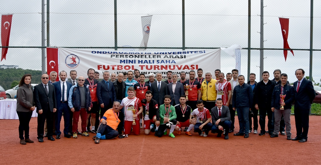 Şampiyon Yaşar Doğu Spor Bilimleri Fakültesi | OMÜ | Ondokuz Mayıs ... Şampiyon Yaşar Doğu Spor Bilimleri Fakültesi | OMÜ | Ondokuz Mayıs ...